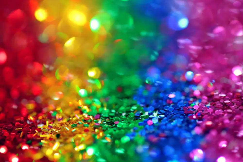 Do Colors Actually Exist Are Colors An Illusion 